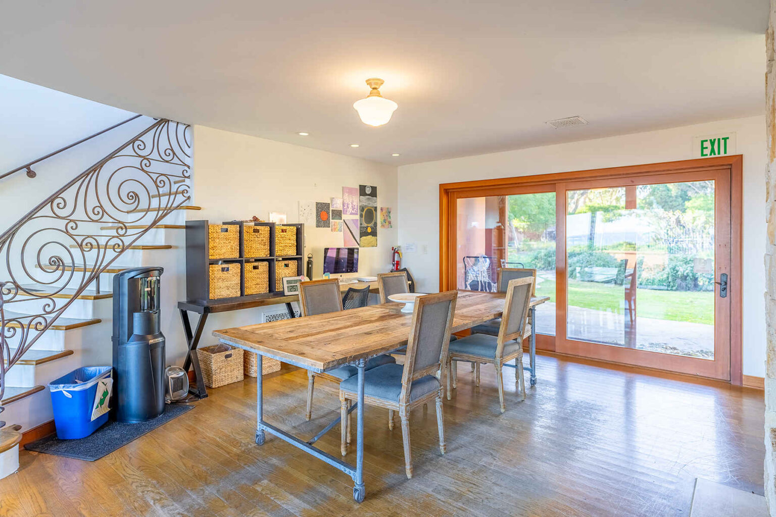 Residential Programs for Young Adults, Young Adult Treatment Centers